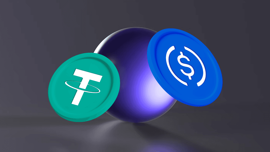 Understanding Digital Asset Custodians & Solutions
